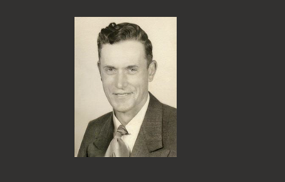 James Elwood Fisher (1932 - 2024) | Obituaries | koamnewsnow.com