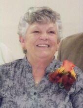 Virginia S. Morgan | Obituaries | koamnewsnow.com