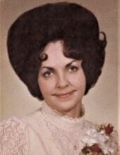 Janice Sue Greiner | Obituaries | koamnewsnow.com