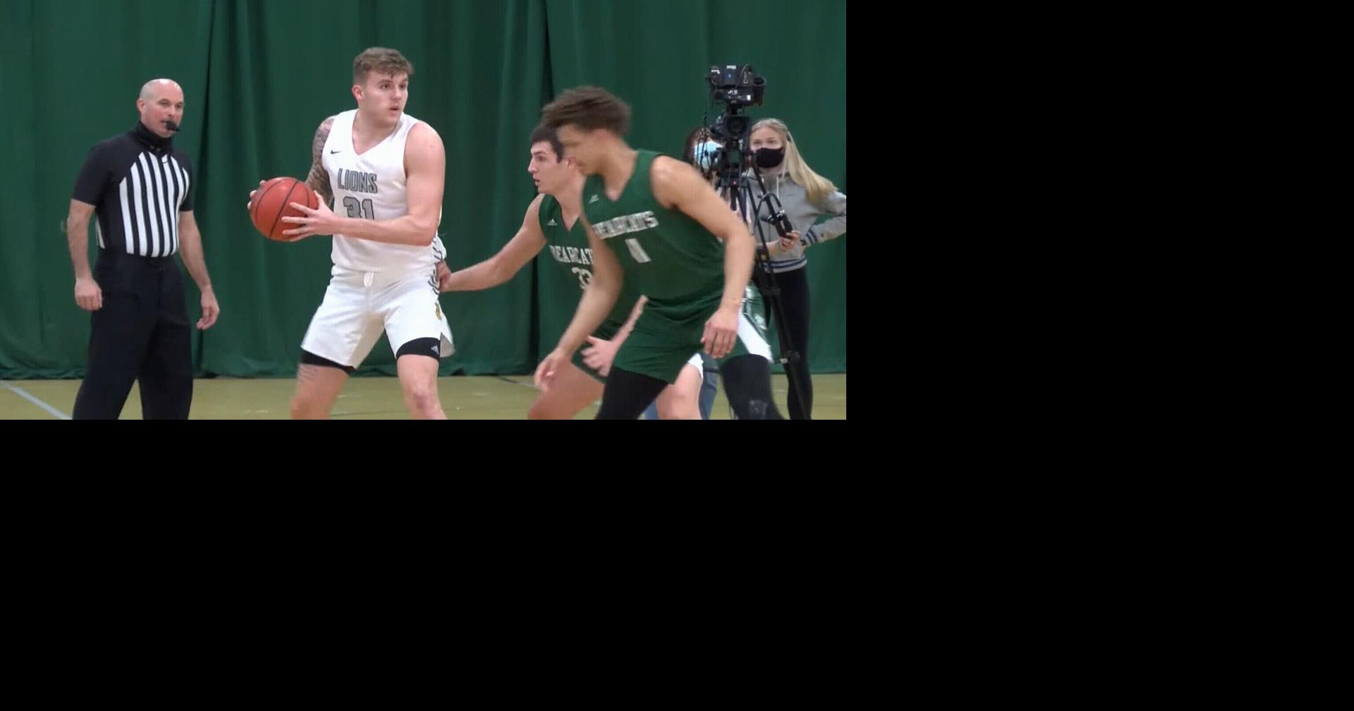 Former MSSU All-American, KU transfer Cam Martin picks Boise State ...