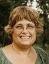 Brenda L. Harmon | Obituaries | koamnewsnow.com