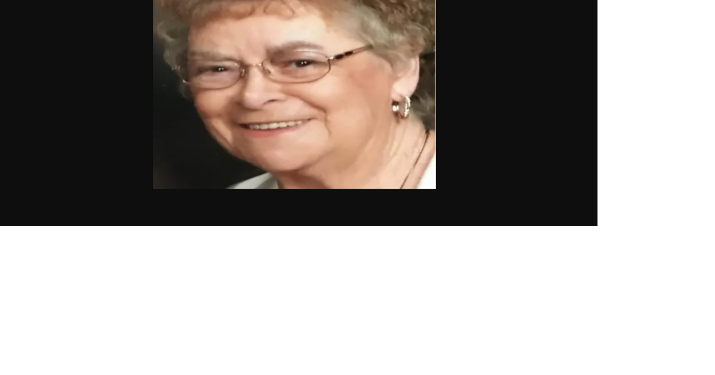 Sue Jordan (September 5, 1939 - April 3, 2024) | Obituaries | koamnewsnow.com