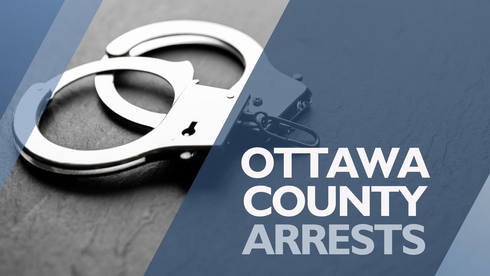 Miami man arrested for child abuse material possession | Crime ...
