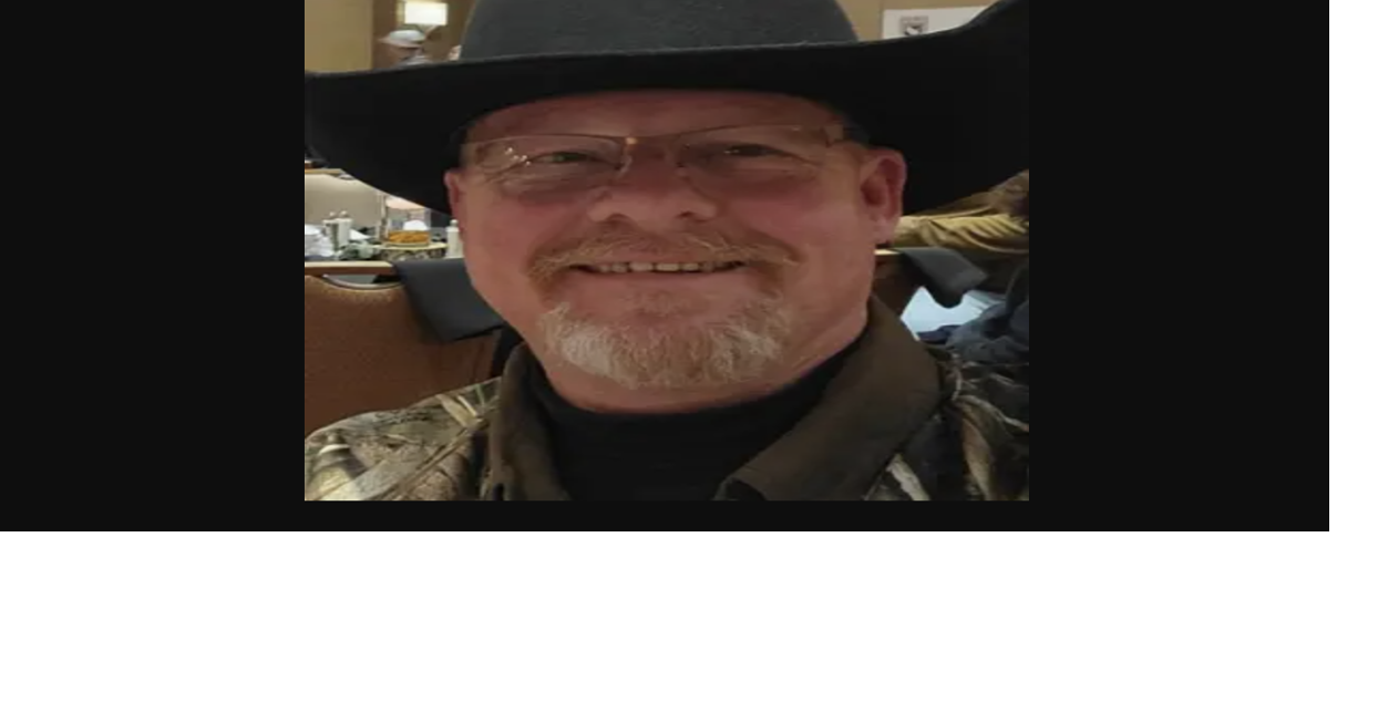 Timothy James Milburn (June 30, 1969 - October 3, 2023) | Obituaries ...