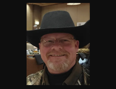 Timothy James Milburn (June 30, 1969 - October 3, 2023) | Obituaries ...