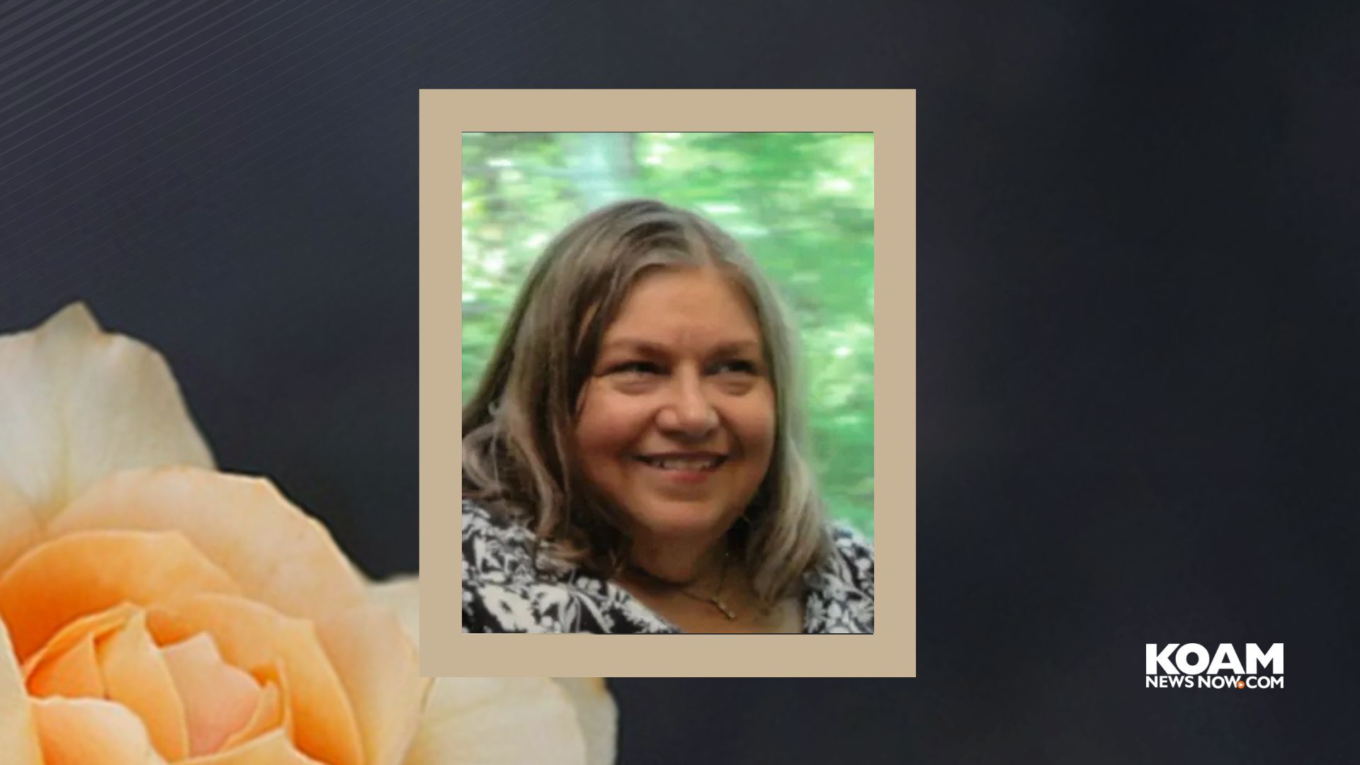 Deborah A Smith (July 4, 1956 - October 24, 2025) | Obituaries ...