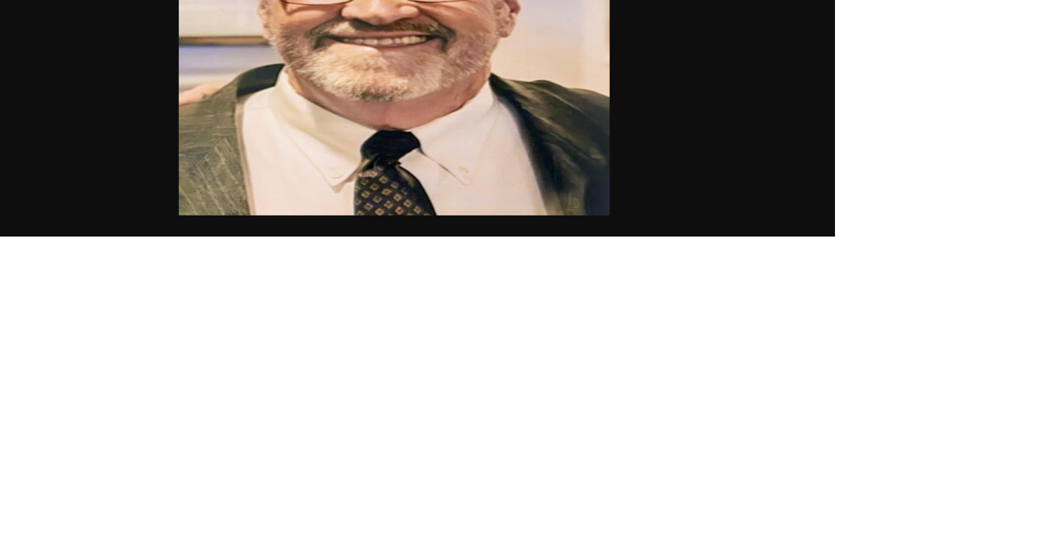 Ronald Duane Johnson (August 20, 1947 ~ May 27, 2024) | Obituaries | koamnewsnow.com