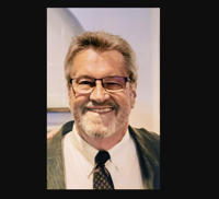 Ronald Duane Johnson (August 20, 1947 ~ May 27, 2024) | Obituaries ...