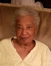 Gail Frances Landry | Obituaries | koamnewsnow.com