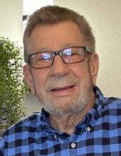 Daryl Wayne Giltner | Obituaries | koamnewsnow.com