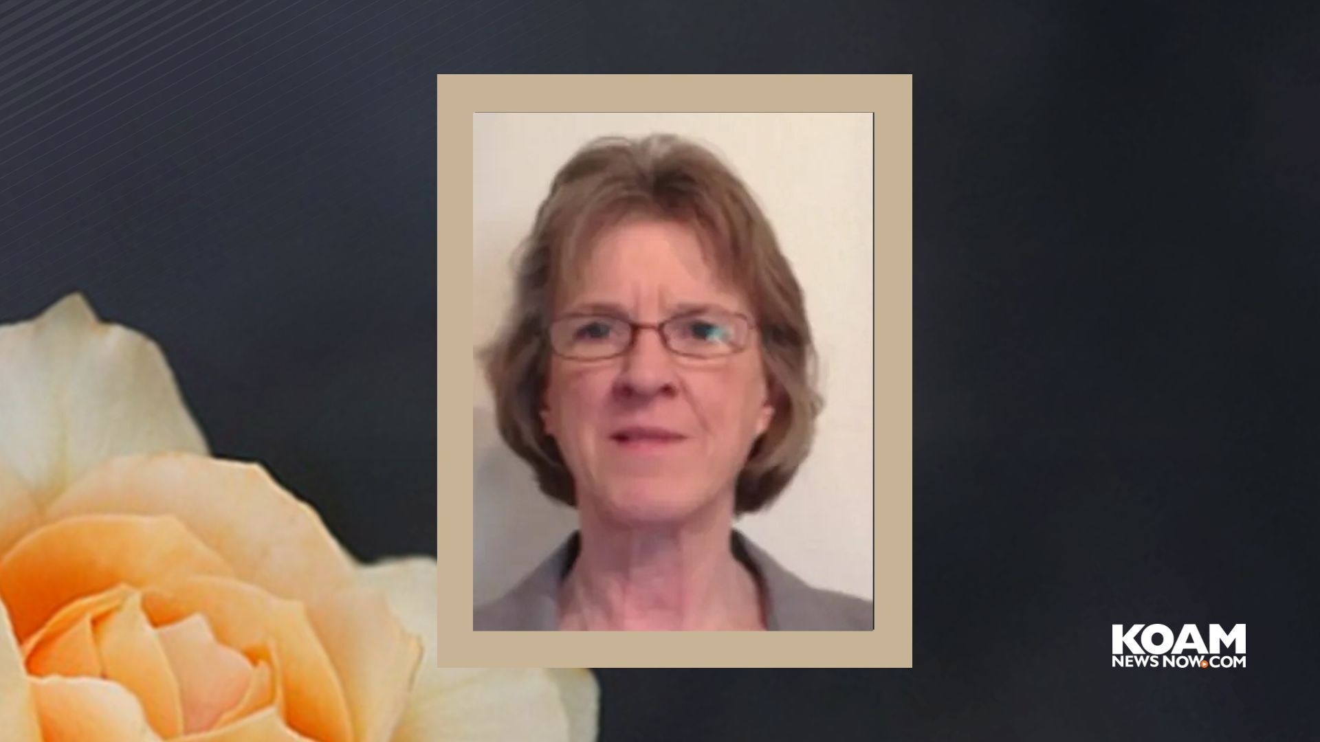 Ginger Alexander (August 8, 1947 - October 5, 2025) | Obituaries ...