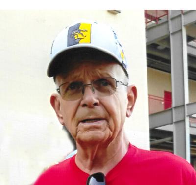 Robert R. Torbett | Obituaries | koamnewsnow.com