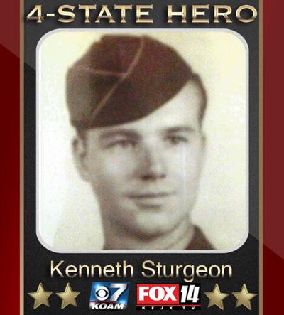 Kenneth Sturgeon | Stella | koamnewsnow.com