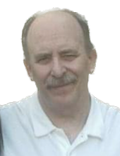 Allan Laird Smith | Obituaries | koamnewsnow.com