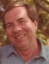 Gordon L. Greninger Sr. | Obituaries | koamnewsnow.com