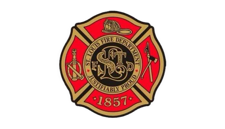 House fire, defensive operations declared on arrival | Joplin News ...