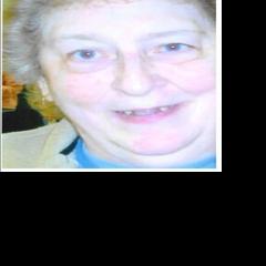 Connie Arlene (Edwards) Bunney | Obituaries | koamnewsnow.com