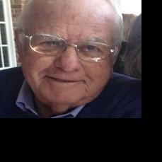 Charles Vernon Thompson | Obituaries | koamnewsnow.com