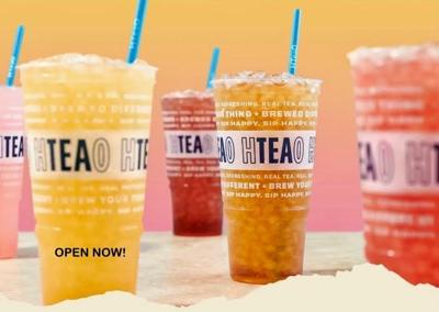 HTeaO opens in Webb City | Joplin News First | koamnewsnow.com