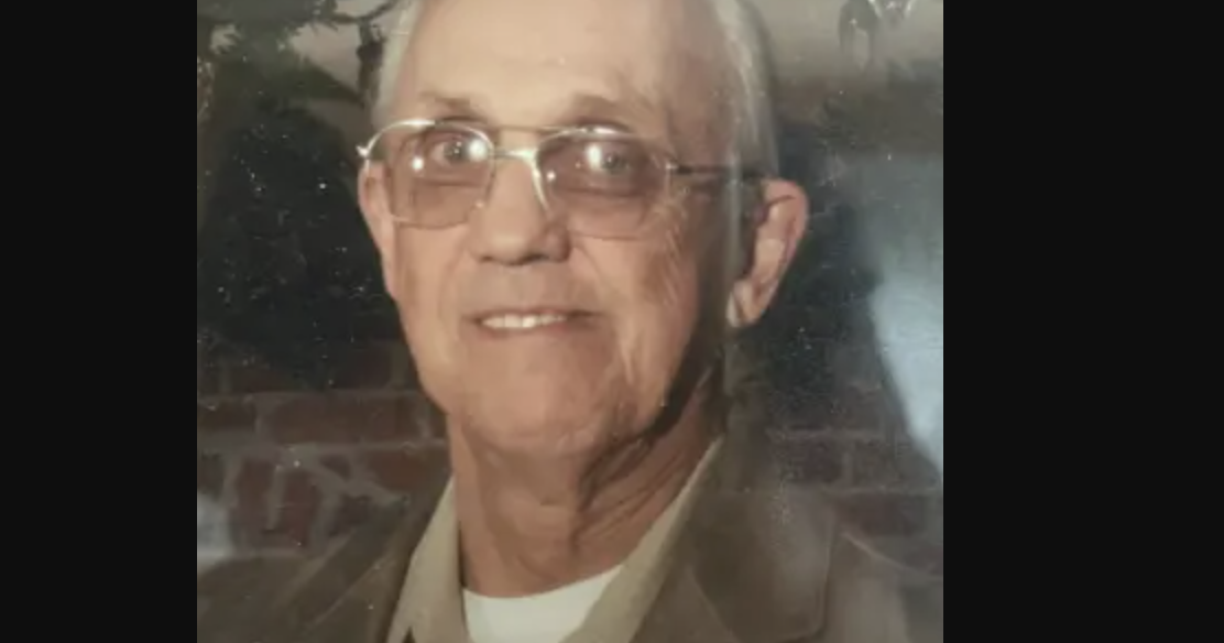 Hershel Frank Meister (June 15, 1937 - December 31, 2023) | Obituaries | koamnewsnow.com