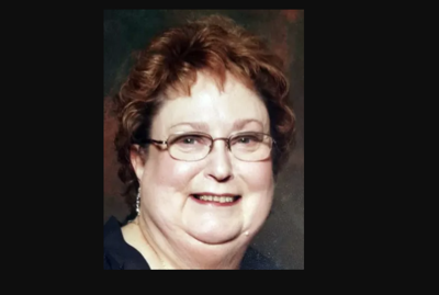 Sandra Lee Riley (January 14, 1942 - October 20, 2023) | Obituaries ...