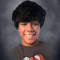 Ranon Jordon Chiles | Obituaries | koamnewsnow.com