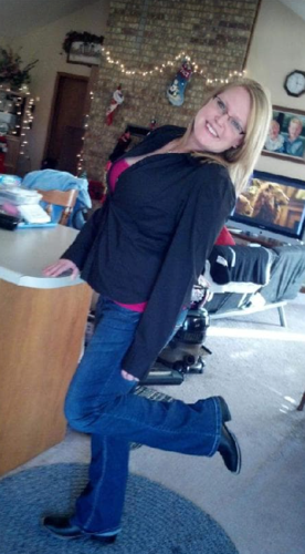 Double Murder victims identified; Suspect dies from self-inflicted GSW ...