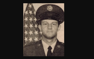 Ralph Eugene Boone (January 15, 1956 - September 8, 2023) | Obituaries | koamnewsnow.com