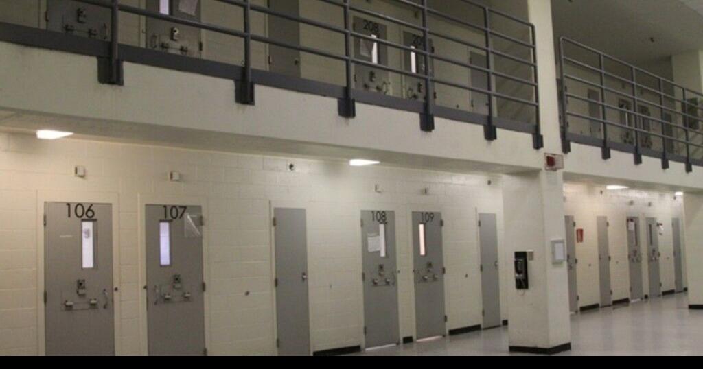 DOJ ranks Ohio ‘high’ for sexual victimization in detention facilities ...