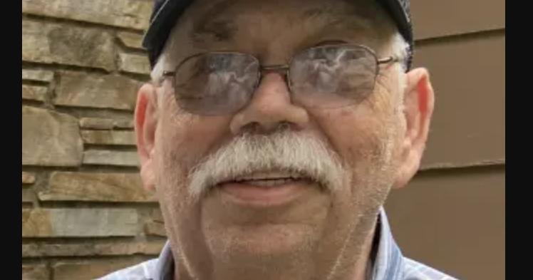 Ricky Dale Arnold (December 21, 1947 - October 31, 2023) | Obituaries ...