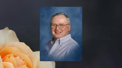 Edwin Lee "Ed" Lovekamp (July 2, 1936 - August 23, 2023) | Obituaries ...