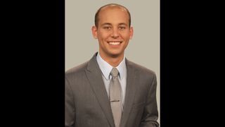 Jacob Lenard | News | koamnewsnow.com