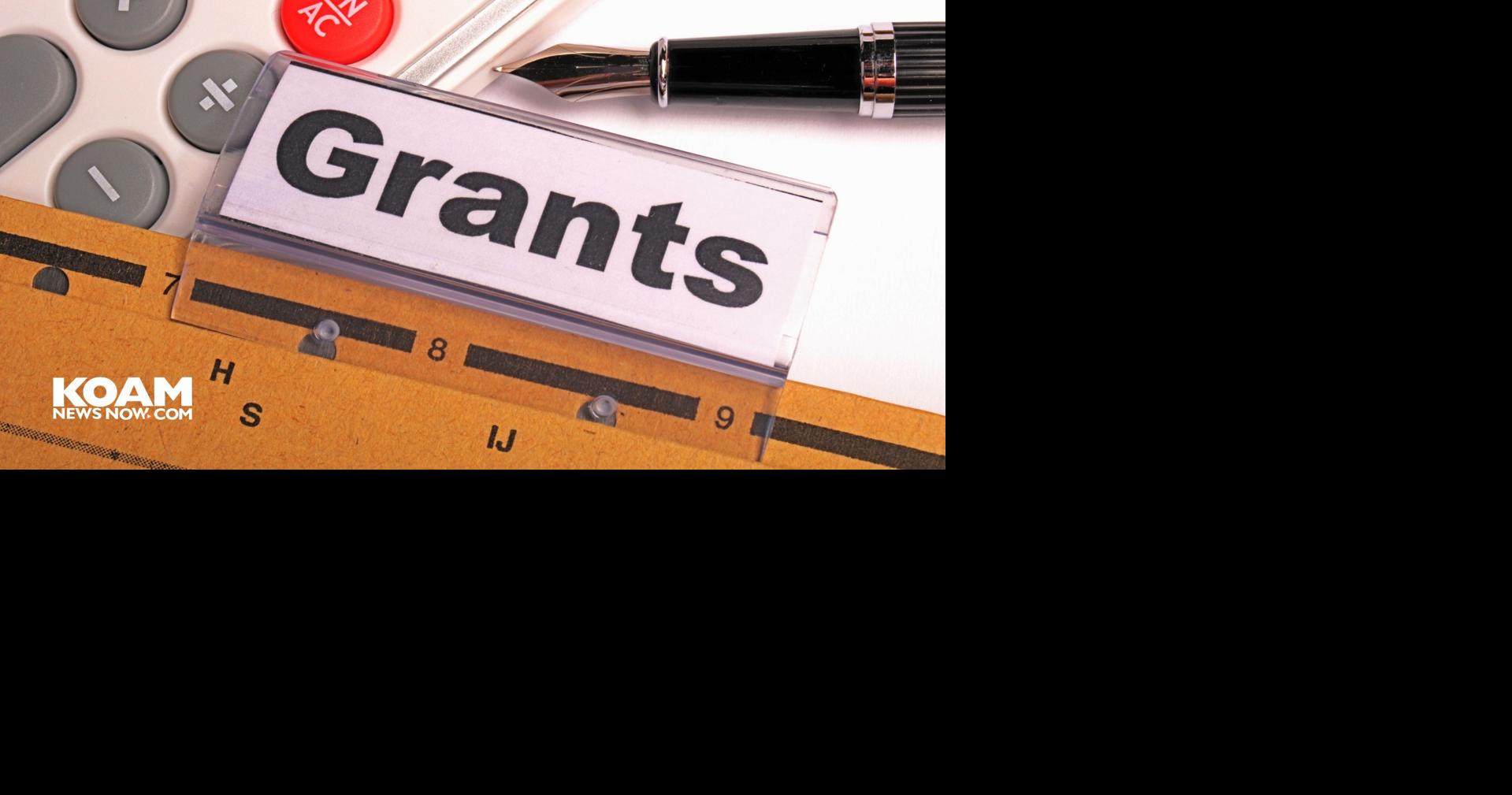 AARP grants improve living conditions in Four-State area communities ...
