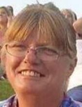 Shelley Dawn Decker | Obituaries | koamnewsnow.com