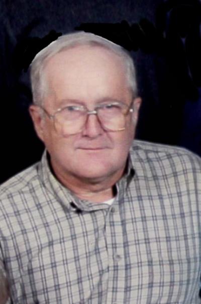 Charles Raymond Shaver | Obituaries | koamnewsnow.com