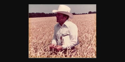 Calvin George Jones (October 17, 1931 - July 11, 2023) | Obituaries ...