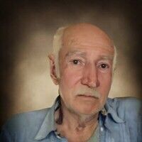 Lester Smith | Obituaries | koamnewsnow.com