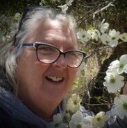 Mary Ann Knight-Herron | Obituaries | koamnewsnow.com