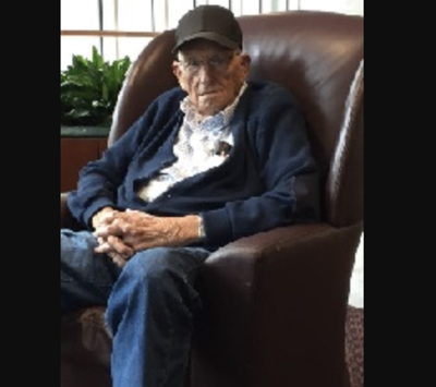 Richard Shorten (July 23, 1926 ~ October 30, 2023) | Obituaries ...