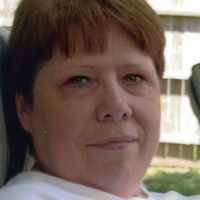 Donna “Sue” Cooper | Obituaries | koamnewsnow.com