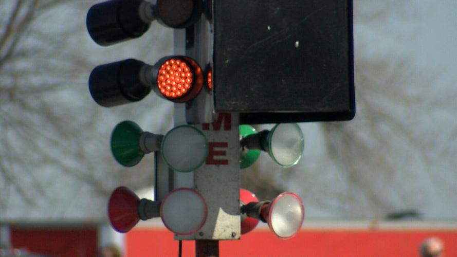 Mo-Kan Dragway hosts Spring Hot Rod Reunion | Kansas News | koamnewsnow.com