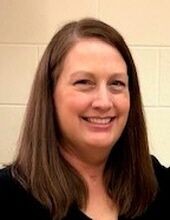 Jamie J. Gates | Obituaries | koamnewsnow.com