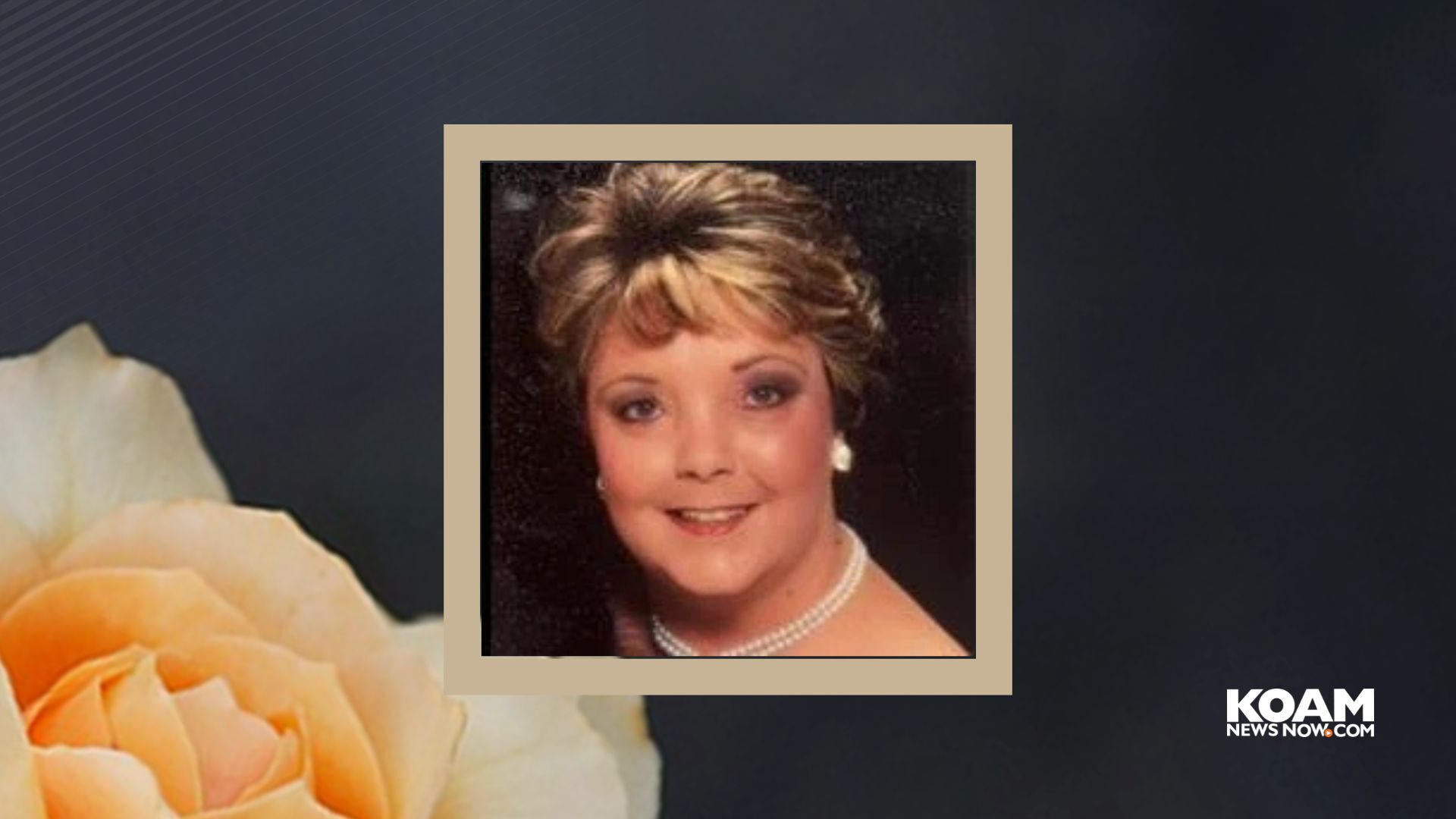 Crystal D. Todd (October 29, 1956 - January 2, 2026) | Obituaries ...