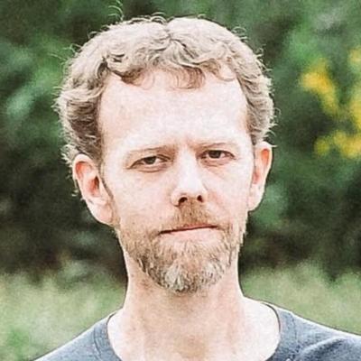 Ryan Terence Galt | Obituaries | koamnewsnow.com