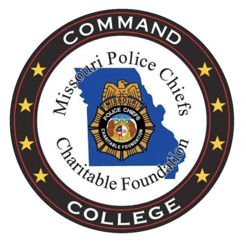 Joplin Police Sgt Michael Gauss graduates Missouri Police Chiefs ...