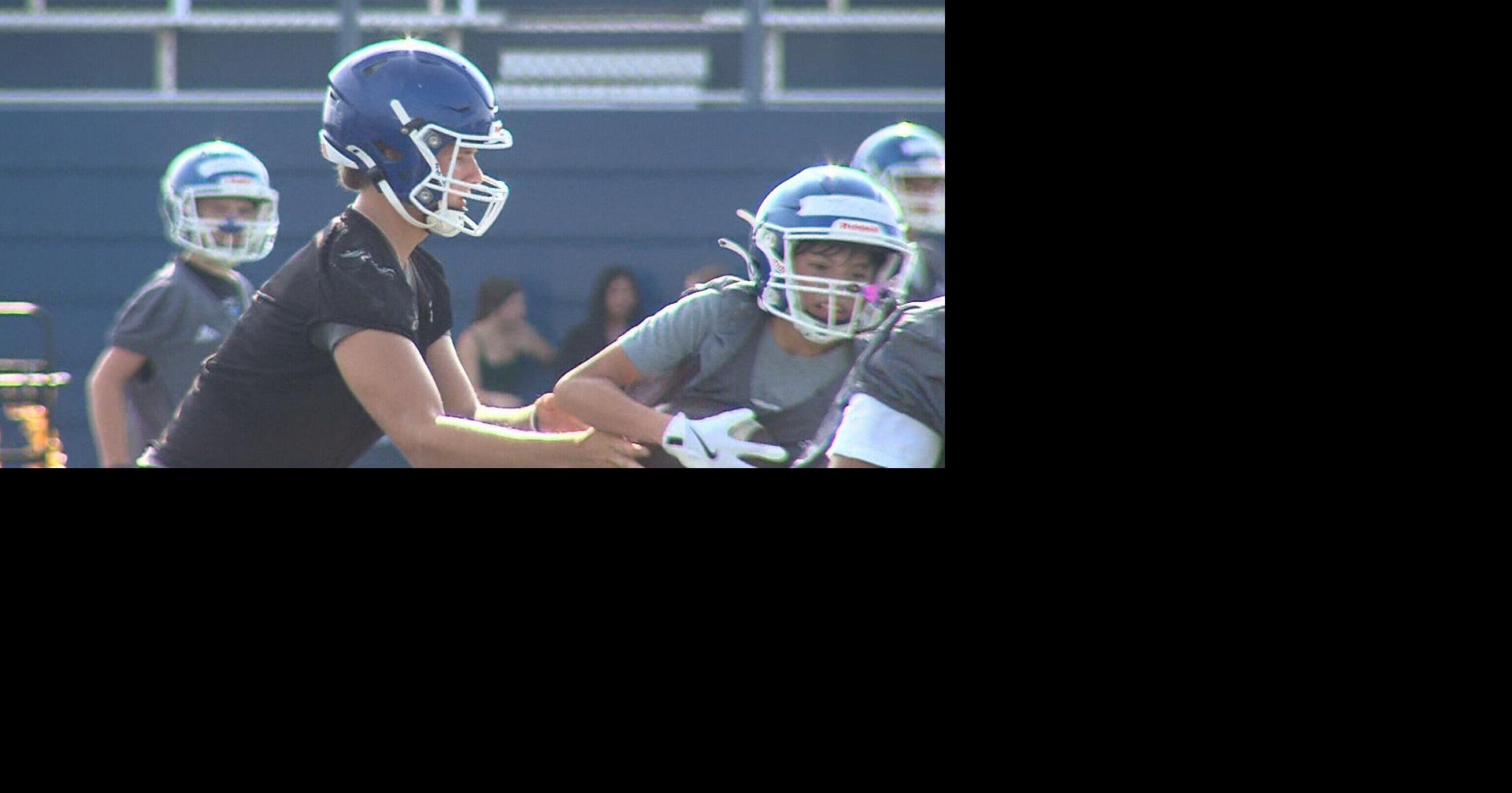 Carthage High School football 2024 season preview | News | koamnewsnow.com