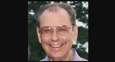 Ronald E. Williams (December 22, 1941 - July 23, 2023) | Obituaries ...