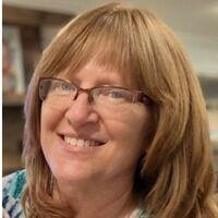 Brenda L. Allison | Obituaries | koamnewsnow.com