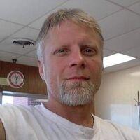 Theodore "Ted" Eugene Calentine | Obituaries | koamnewsnow.com