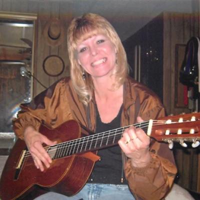 Susan Teague | Obituaries | koamnewsnow.com